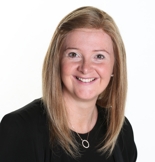 About Us | Machanhill Primary School