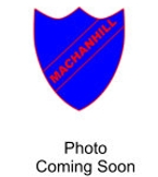 About Us | Machanhill Primary School